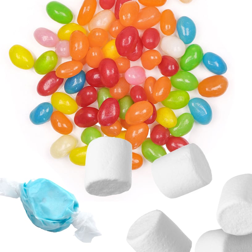 Buyer's Guide: The Confectionery Market