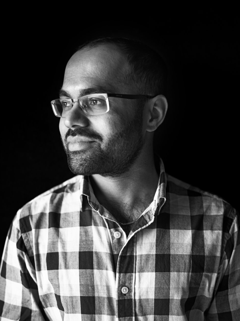 Celebrating 40 Years of PURIS: An Interview with Kushal Chandak