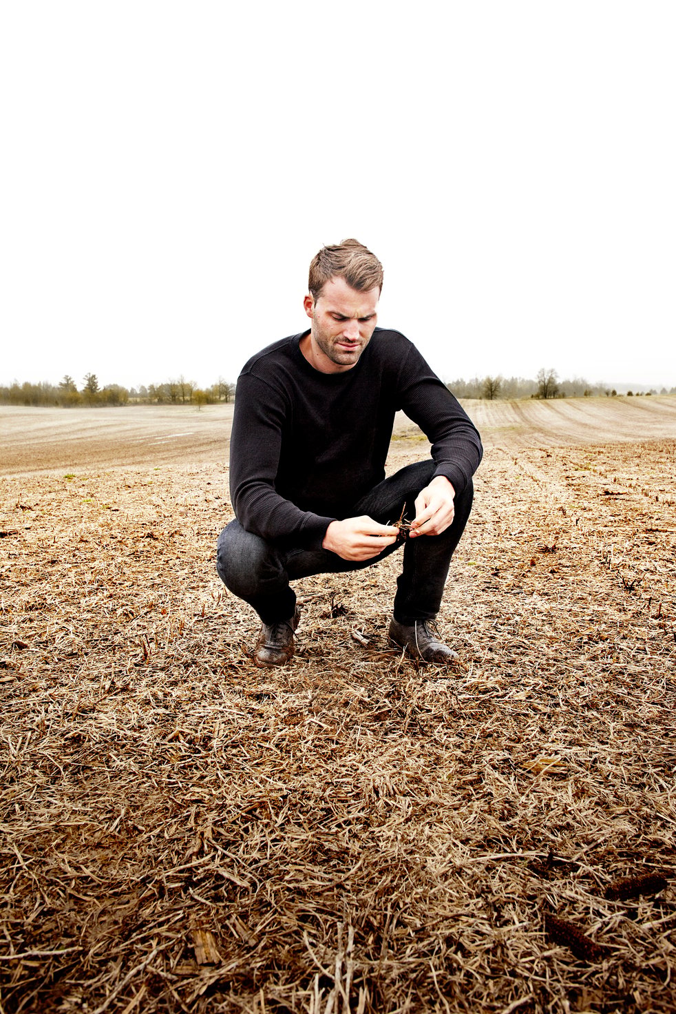 Celebrating 40 Years of PURIS: A Conversation with Tyler Lorenzen and ...