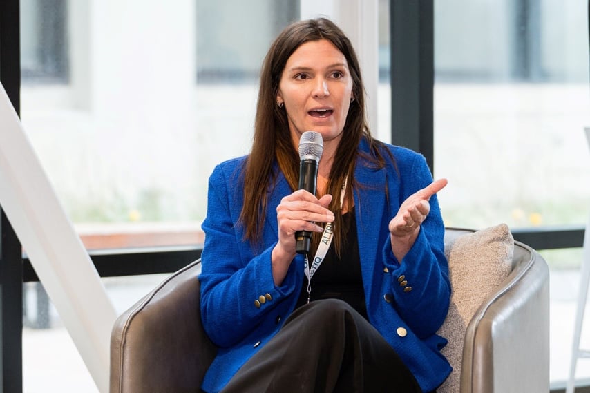 Decoding Sustainability Reporting: Key Takeaways for CPG Brands